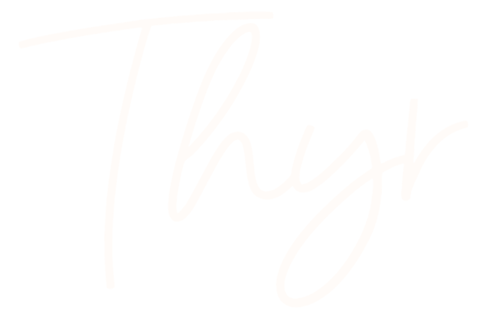 Elveguide: Hva heter elven i Paris – Finn ut nå!